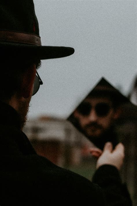 Фотосессия для парня Pose Fotografiche Idee Foto Instagram Foto