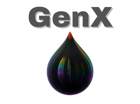 How Water Filters Remove Genx A Short Chain Pfas Water Purification