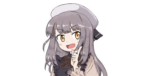 Cue 九条柚葉 August 10th 2022 Pixiv