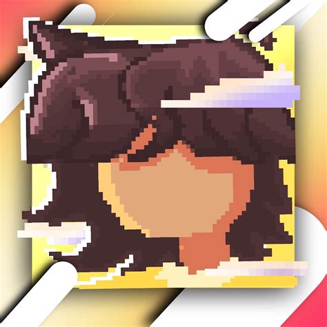 K4xbjq1w Yhqlu Fqzdb2r60lbcv7cp5nxls Nvwks268qstvwlq4lbpxovjrpy17z01jnkrvq S900 C K C0x00ffffff