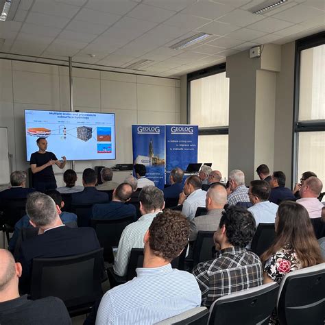 Mipore Geolog Mipore