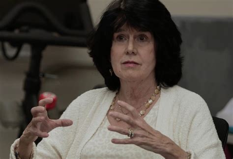 Click Here To Show Your Support To David Wrights Story Cgehopeliveshere David M Wright Cdh E