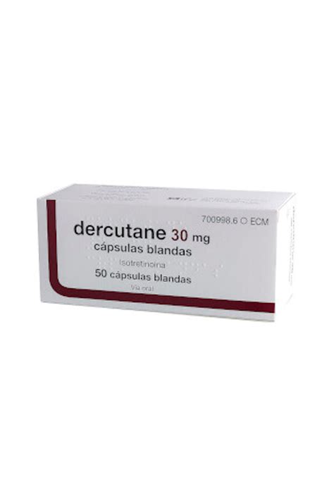 Dercutane Product Info Cantabria Labs