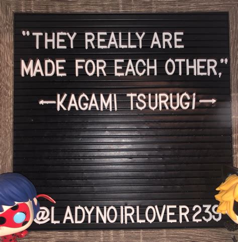 Miraculous Quote Of The Day Day 383 Requested By Master Saymon