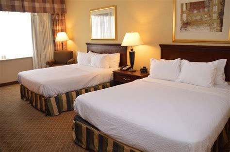 Courtyard St Joseph Rooms Pictures And Reviews Tripadvisor