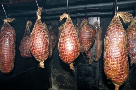 Cured Ham Temp At Edith Carter Blog