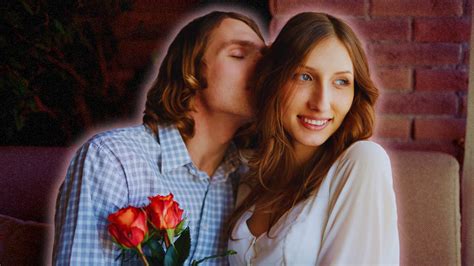 11 Surprisingly Intimate Gestures That Make Insane Foreplay Marta Rocha Yourtango