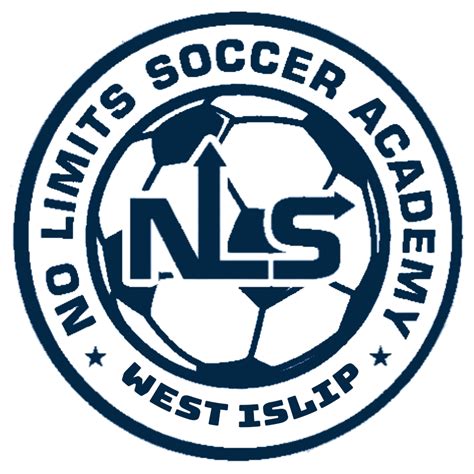 Nlsa West Islip Soccer