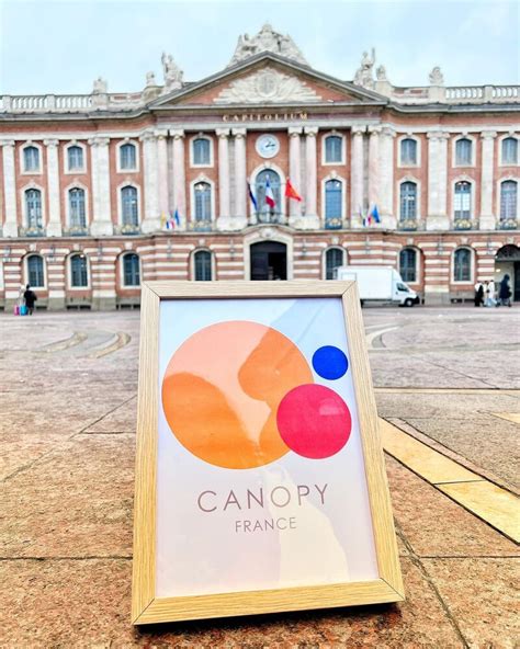 Canopy Nepal On Linkedin Canopynepal Canopyfrance Education