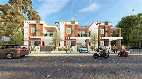 Gallery Dsd Interiors And Developers