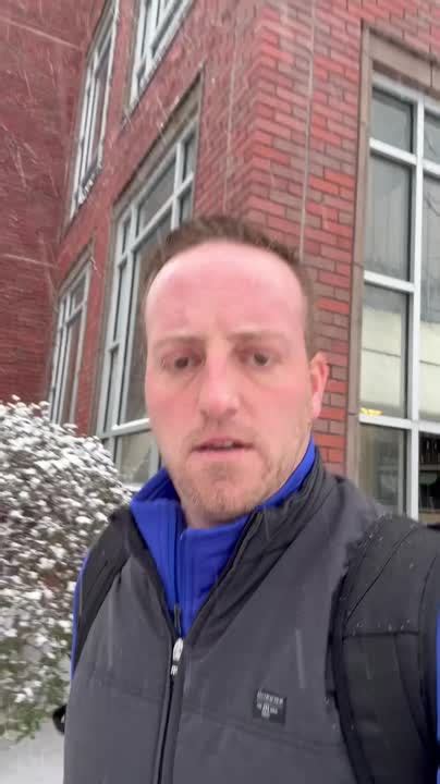 Matthew Rodeghier On Linkedin Mindset Fcm Therodeghiergroup Positivity