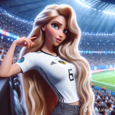 Pin De Sojess En Disney Rapuncel Disney Cómics Famosos Collage De Disney