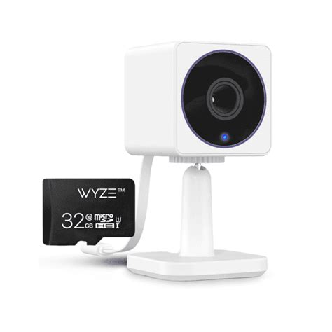 3mp 2k Window Camera Wireless Wifi Surveillance Chromax Ai Night