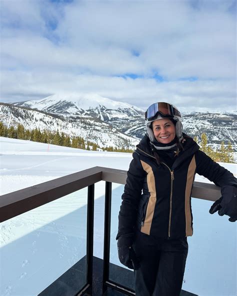 Biografia De Tracy Wolfson Tracy Wolfson Until You Spread Your