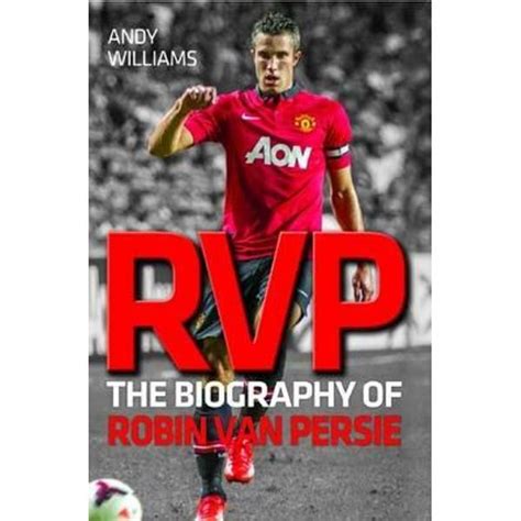 Rvp Emagro