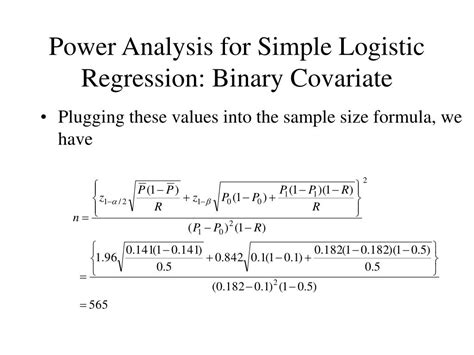 Ppt Outline Powerpoint Presentation Free Download Id 2974167