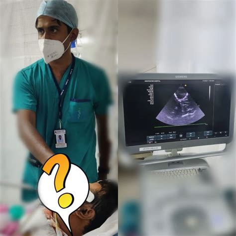 Dr Aby Eapen C On Linkedin Tbi Criticalcare Healthcareinnovation Ananthpurihospital