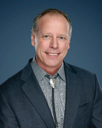 Stephen C Larson Johnson And Repucci