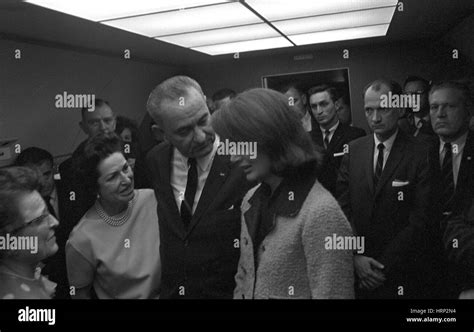 Lem Johns Fotos Und Bildmaterial In Hoher Auflösung Alamy