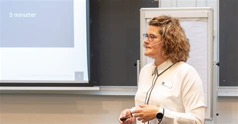 Inspiration Bliv Bedst Til Implementering Med Disse Metoder