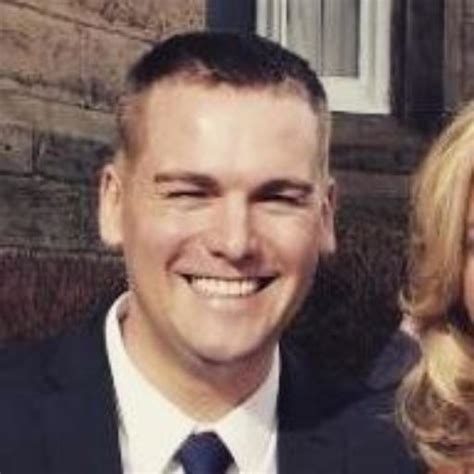 Tom Burrows On Codepen