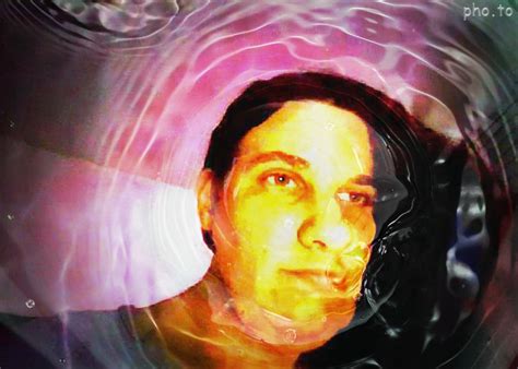 D5ac78a3 8ae0 41b4 B699 C75ff1d111c1 Karen Sievert Flickr