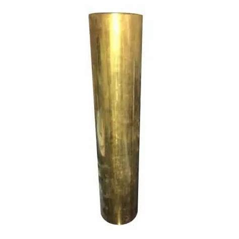 Brass Liner At Best Price In India