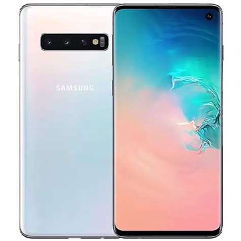 Samsung Galaxy S10 5g Sell Now At Best Price To Bd