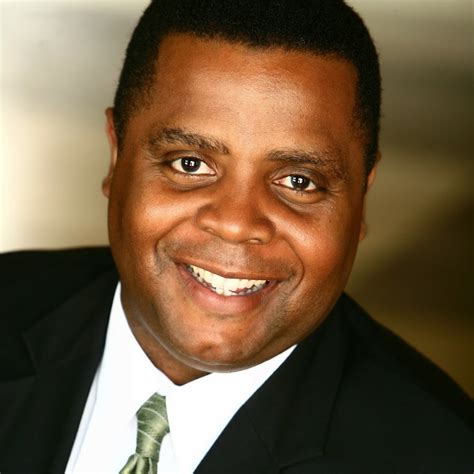 Jay Jackson Jay Jackson Jazz Presents Youtube