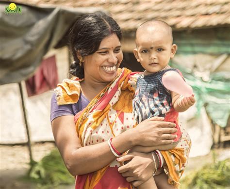 Accessibility Affordability And Availability Aaa In Healthcare