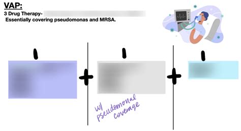 Vap Visual Diagram Quizlet