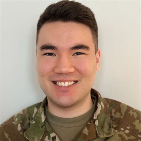 Evan Howell University Of Cincinnati Cincinnati Ohio United