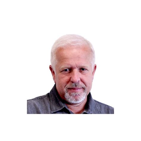 Ing Libor Kožoušek Business Success