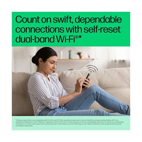 Hp Deskjet Ink Advantage 4175 Printer Price In Bangladesh Ryans