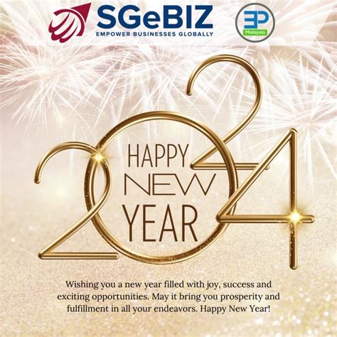 Seo Eng Joo A Leading Player In The Singapore Food Industry Supplies Frozen Food Like Nuggets