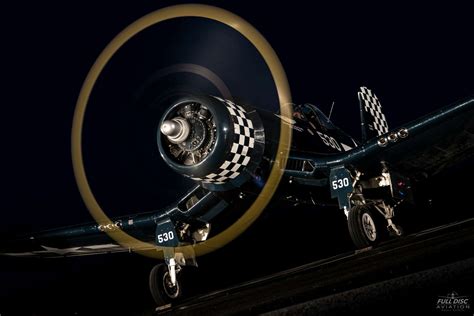 Meet Robert Griffiths Canvasrebel Magazine