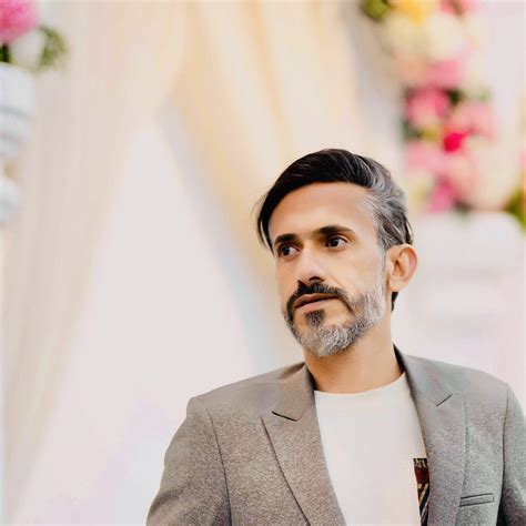 حسن نعمه عباس