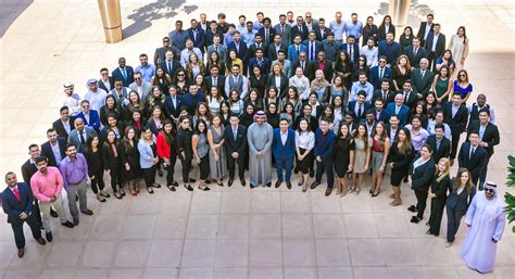 Driven Properties On Linkedin Infographic From Tenant To Owner Are