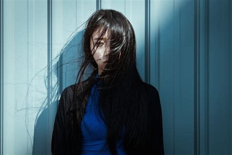 Photography By Yu Hong Kuo Ignant