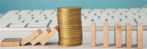 Cyber Security News Today Articles On Cyber Security Malware Attack