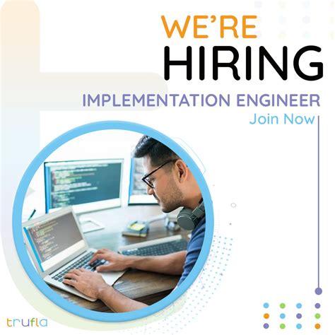 mirna magdy on linkedin implementationengineer joinourteam