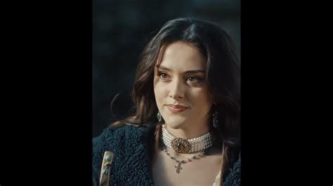 Adorable Semsa Hatun 🫶 Semsahatun Semsel Selahaddineyyubi Selahuddineyyubi Sürsel Osmanbey