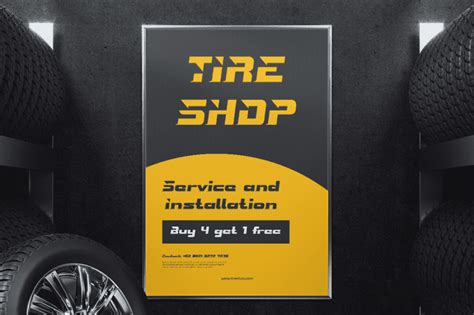 Full Gass Font · 1001 Fonts