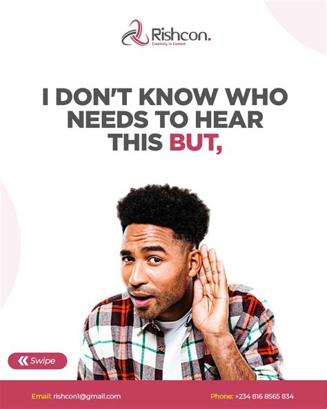 Rishcon Rishconng Socialmediamarketing Socialmediastrategy