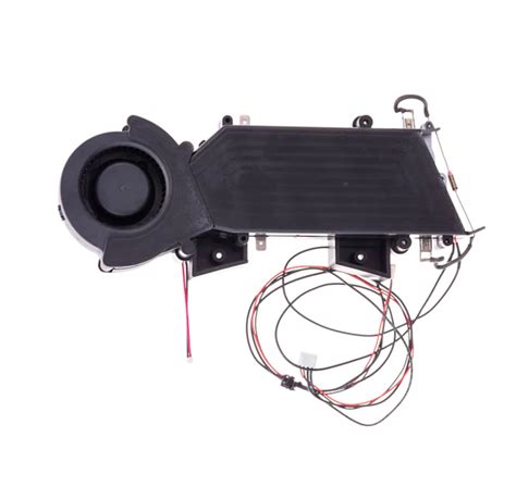 Cooling Unit Neo Hudson Marine Electronics