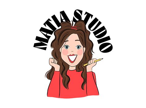 Matia New Chapter Hallmark