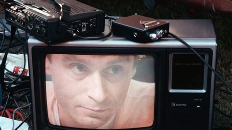 Los Secretos De Ted Bundy El Documental Sobre Crimen Más Esperado De