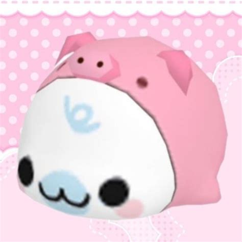 Selfship Tumblr Communities