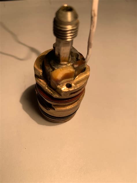 Hypertherm 65 Sync Wont Fire Page 2 Plasma Cutters Langmuir Systems Forum