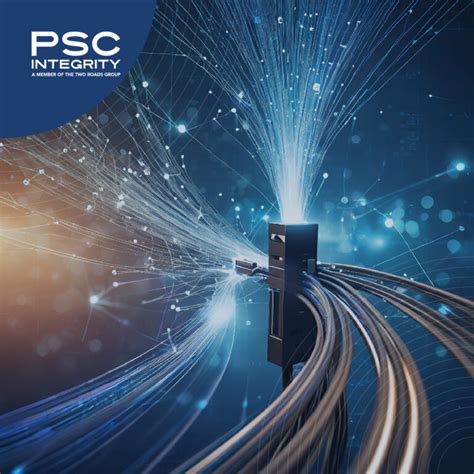 Integrity Ndt Projects 2 Roads